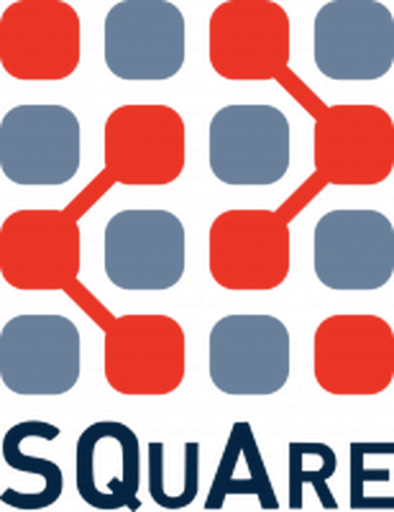 Scalable Qubit Arrays (SQuAre) | EQOP