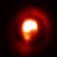 Nonlinear Optics in Cold Atoms | EQOP