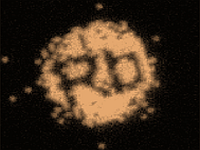 Quantum gas microscopes | EQOP