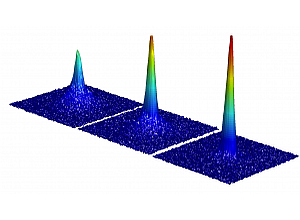 Inductively coupled ring trap | EQOP