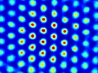 Nonlinear and Superfluid Dynamics | EQOP