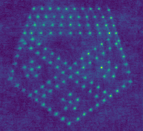 Rydberg Atom Quantum Technologies | EQOP